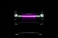 5DEV - Rider Driven Premium Bike Components